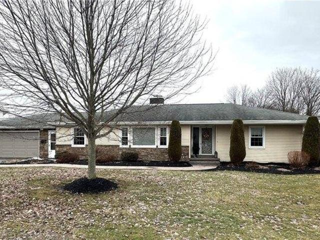 3 bedroom, Whitesboro NY 13492 100270639