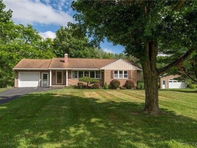 3 bedroom, Whitesboro NY 13492 104906917