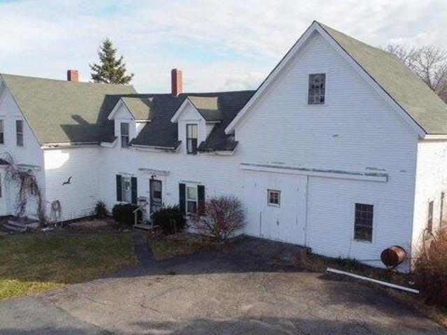 3 bedroom, Whiting ME 04691 104849151