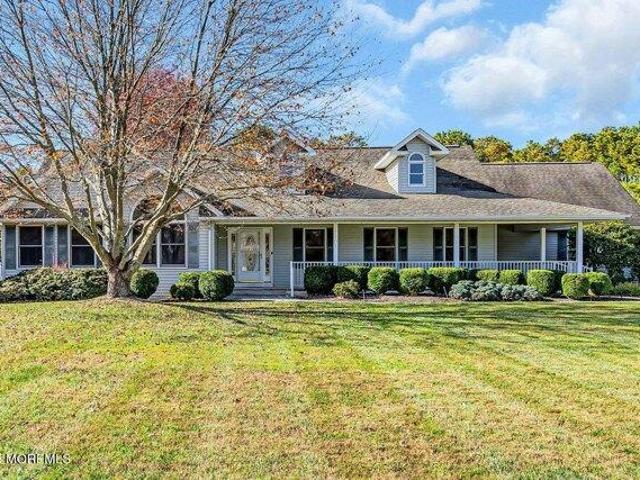 3 bedroom, Whiting NJ 08759 LS101632904