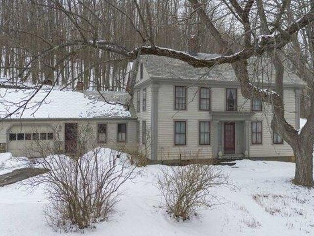3 bedroom, Whitingham VT 05342 101857194