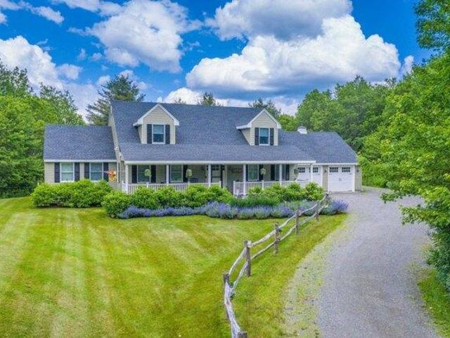 3 bedroom, Whitingham VT 05361 102062856