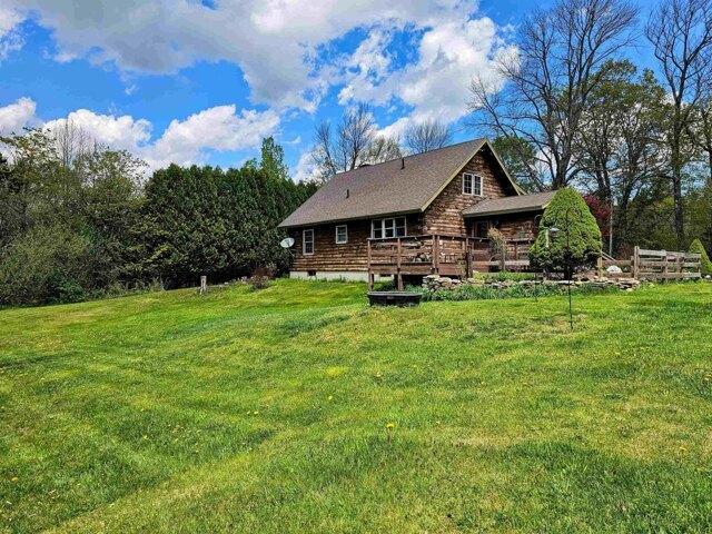 3 bedroom, Whitingham VT 05361 103968626