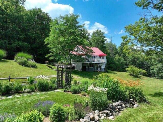 3 bedroom, Whitingham VT 05361 104760607