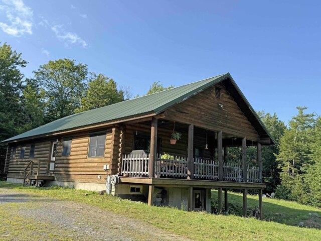 3 bedroom, Whitingham VT 05361 104870223