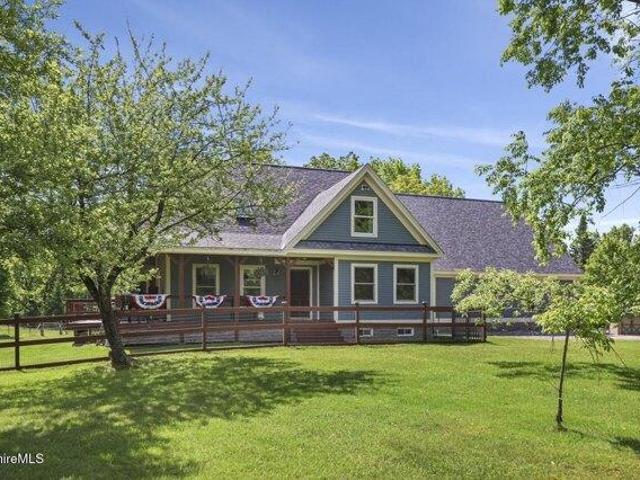 3 bedroom, Whitingham VT 05361 105144513
