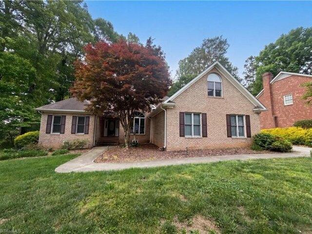 3 bedroom, Whitsett NC 27377 103604831