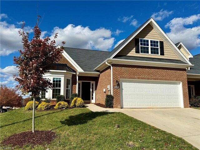3 bedroom, Whitsett NC 27377 103601941