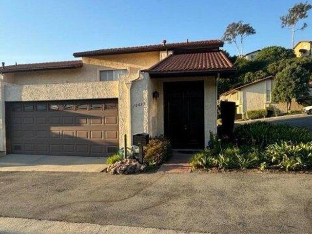 3 bedroom, Whittier CA 90601 88628492