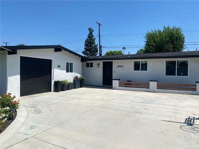 3 bedroom, Whittier CA 90601 88220974