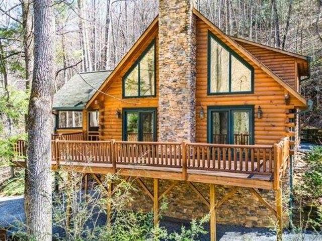3 bedroom, Whittier NC 28789 103587759