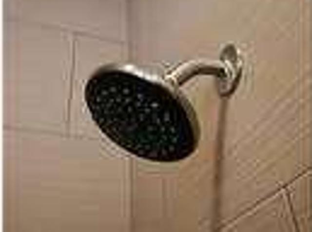 3 Bedroom with Den luxurious Apartment in Wilton