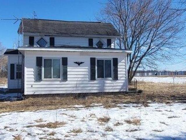 3 bedroom, Wittenberg WI 54499 LS89065533