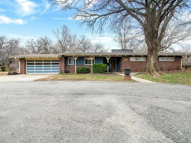3 bedroom, Wichita Wichita 67209 1307 81961545