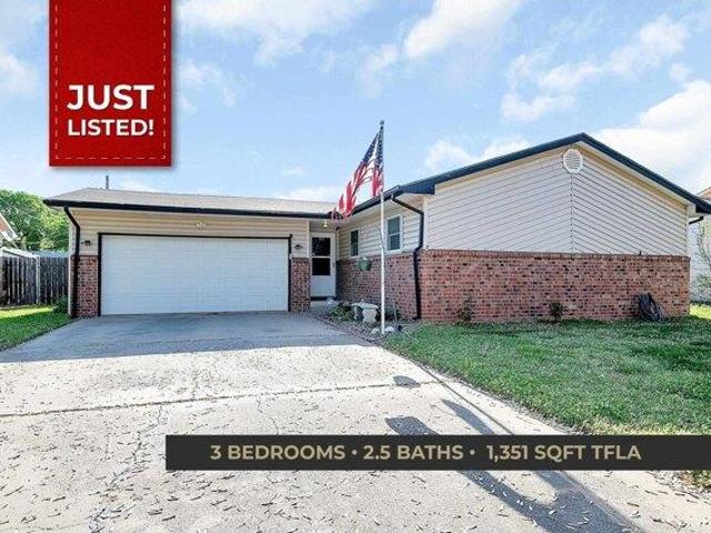 3 bedroom, Wichita KS 67217 93478124