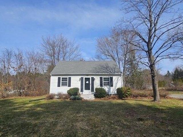 3 bedroom, Wilbraham MA 01095 LS102859607