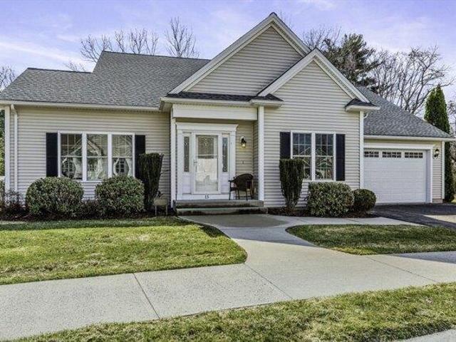 3 bedroom, Wilbraham MA 01095 102121757