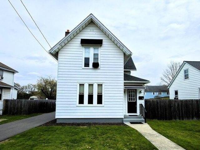 3 bedroom, Wilbraham MA 01095 102561454