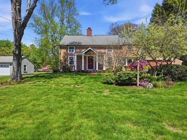 3 bedroom, Wilbraham MA 01095 102592677