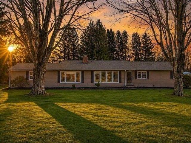3 bedroom, Wilbraham MA 01095 102707778