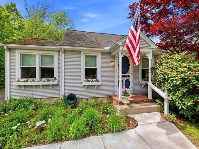3 bedroom, Wilbraham MA 01095 102859582