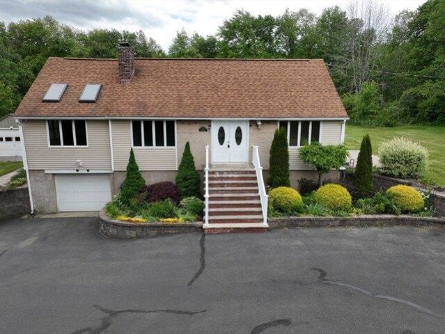 3 bedroom, Wilbraham MA 01095 102800932