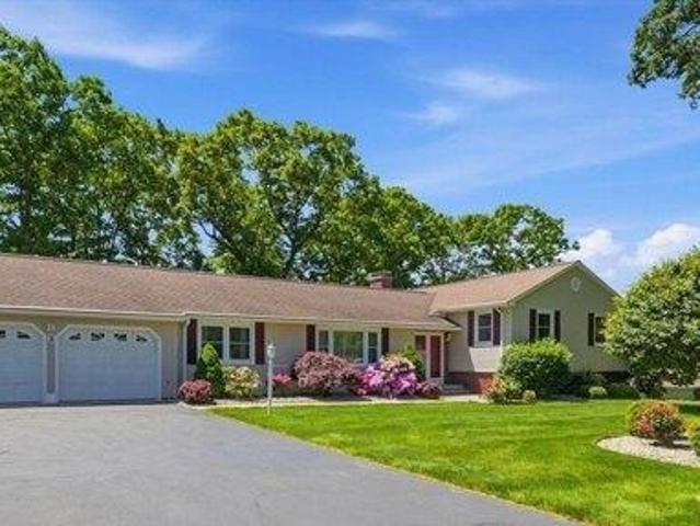 3 bedroom, Wilbraham MA 01095 103016663