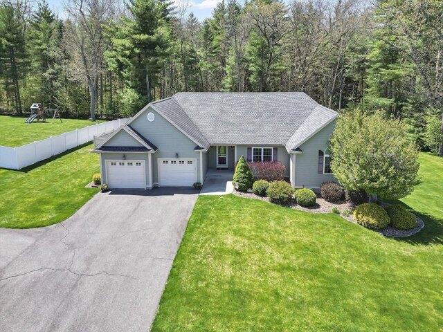3 bedroom, Wilbraham MA 01095 103020127