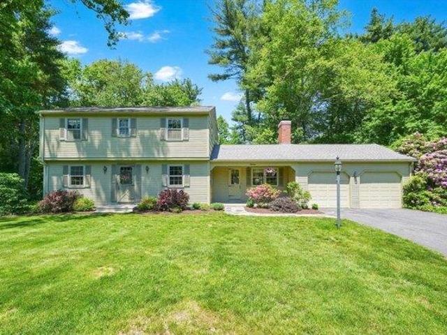 3 bedroom, Wilbraham MA 01095 103185897