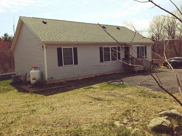 3 bedroom, Wilbraham MA 01095 103248397