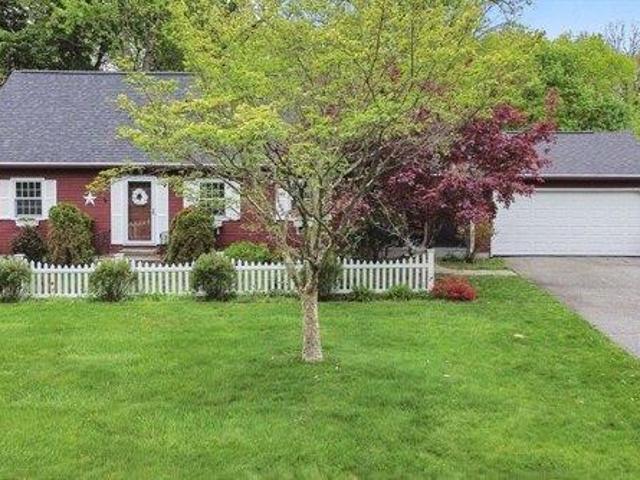 3 bedroom, Wilbraham MA 01095 103223552