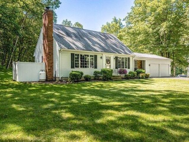3 bedroom, Wilbraham MA 01095 103442452