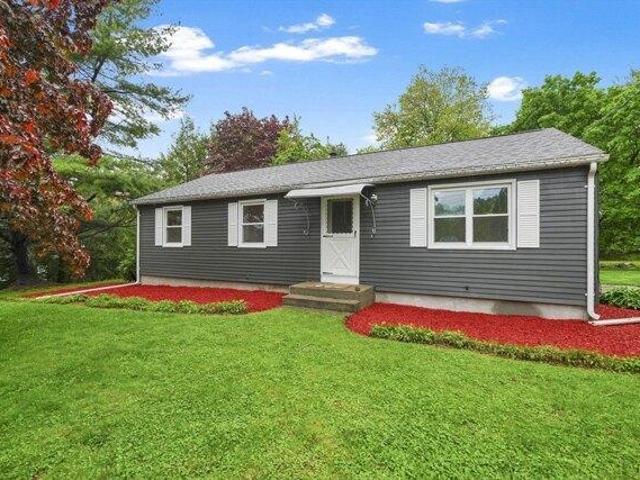 3 bedroom, Wilbraham MA 01095 103500354