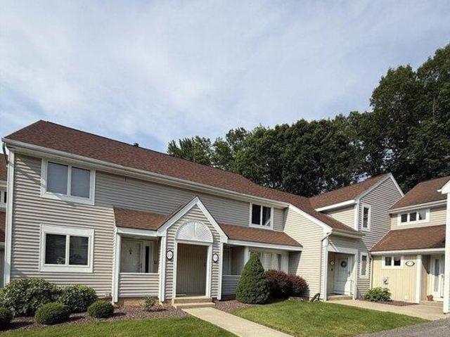 3 bedroom, Wilbraham MA 01095 104075759