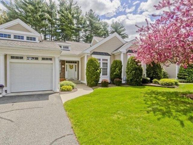 3 bedroom, Wilbraham MA 01095 104479235
