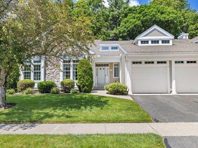 3 bedroom, Wilbraham MA 01095 104542150