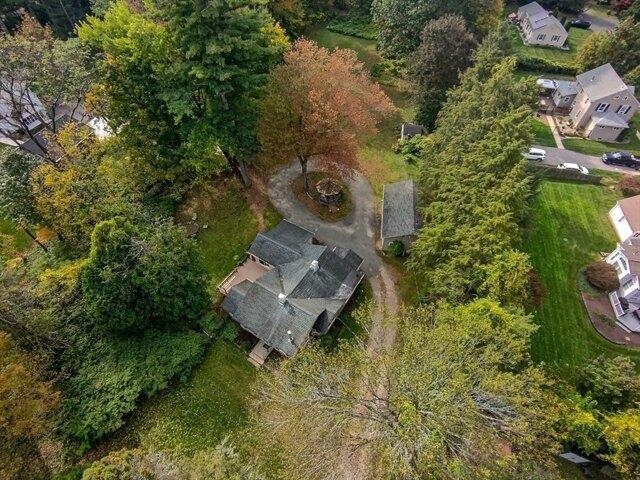 3 bedroom, Wilbraham MA 01095 104512449