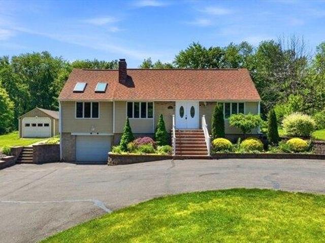 3 bedroom, Wilbraham MA 01095 104514099