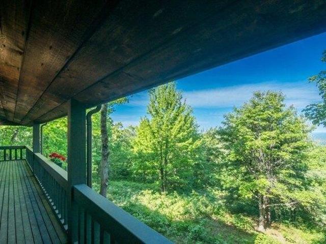 3 bedroom, Wilbraham MA 01095 104539524