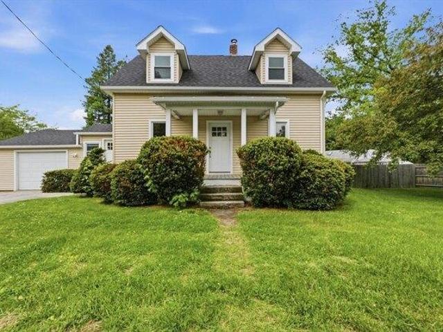3 bedroom, Wilbraham MA 01095 104539886