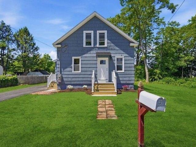 3 bedroom, Wilbraham MA 01095 104604546