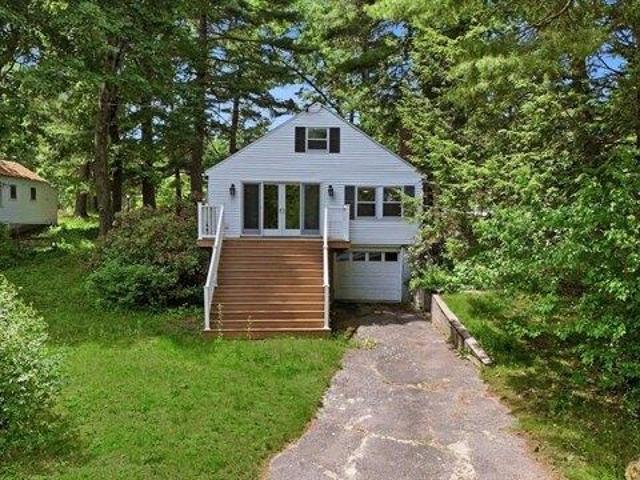 3 bedroom, Wilbraham MA 01095 104604899
