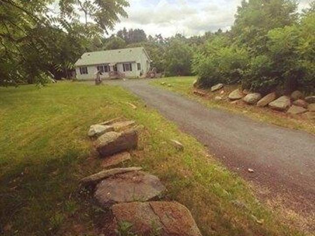 3 bedroom, Wilbraham MA 01095 104607786