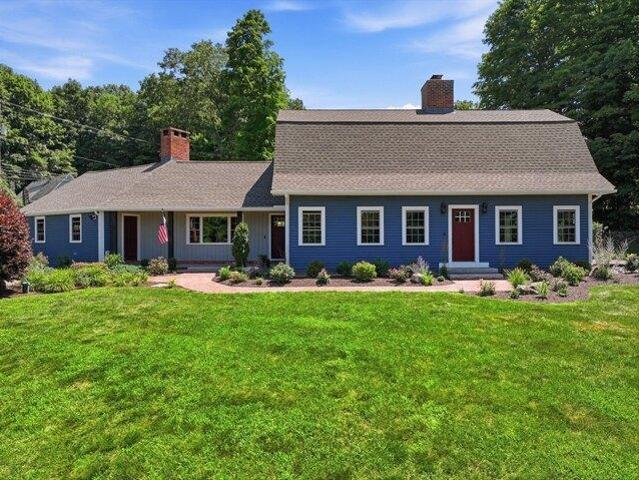 3 bedroom, Wilbraham MA 01095 104758110