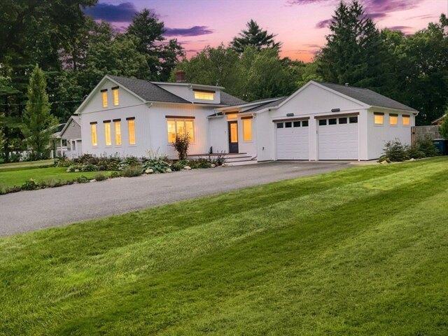 3 bedroom, Wilbraham MA 01095 105040693