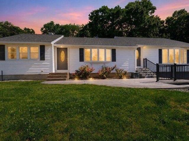 3 bedroom, Wilbraham MA 01095 105175748