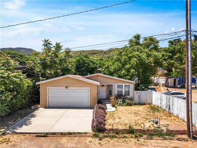 3 bedroom, Wildomar CA 92595 LS88247105