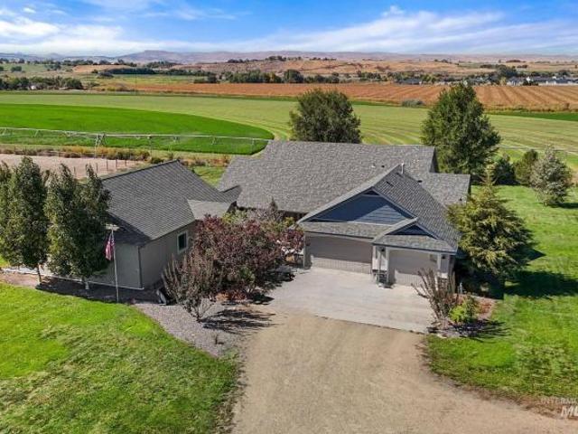 3 bedroom, Wilder ID 83676 88402086