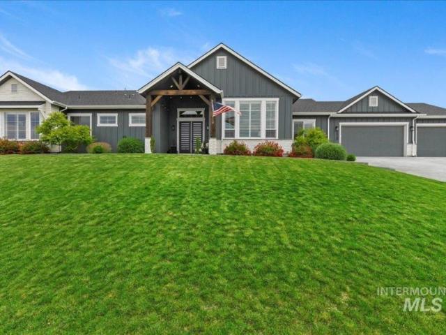 3 bedroom, Wilder ID 83676 90977349