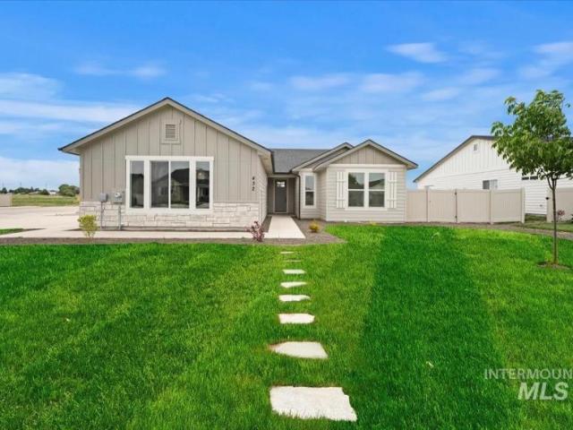 3 bedroom, Wilder ID 83676 91777499